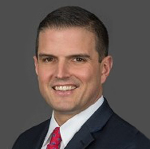 BOARD OF DIRECTORS - PLUS Foundation