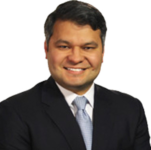 BOARD OF DIRECTORS - PLUS Foundation